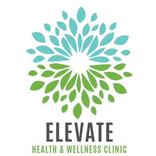 Contact Elevate Health Clinic | Book Your Appointment Today